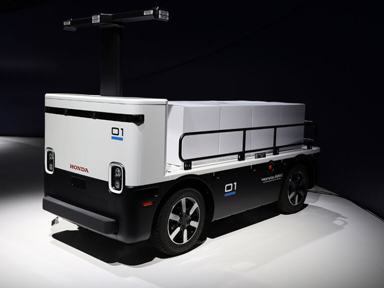 今買えるEV軽トラから特定小型まで！ 農業で活躍するモビリティを一挙公開！ | AGRI JOURNAL